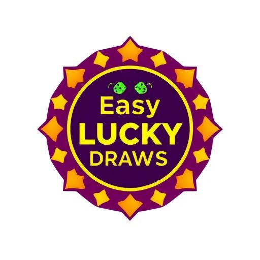 Easy Lucky Draws - Win Cars, Cash & Tech Prizes | Online Raffle Ghana